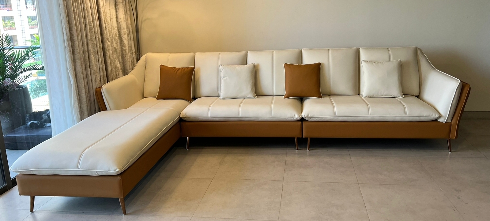 Studio Spectrum - Interior Designer Bengaluru - Discover Comfort and Style at Studio spectrum ...